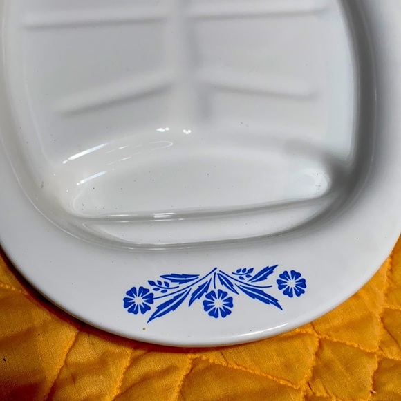 Corningware | Kitchen | Corning Ware Platter P9 | Poshmark